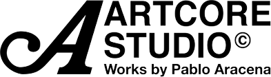 home – artcorestudio